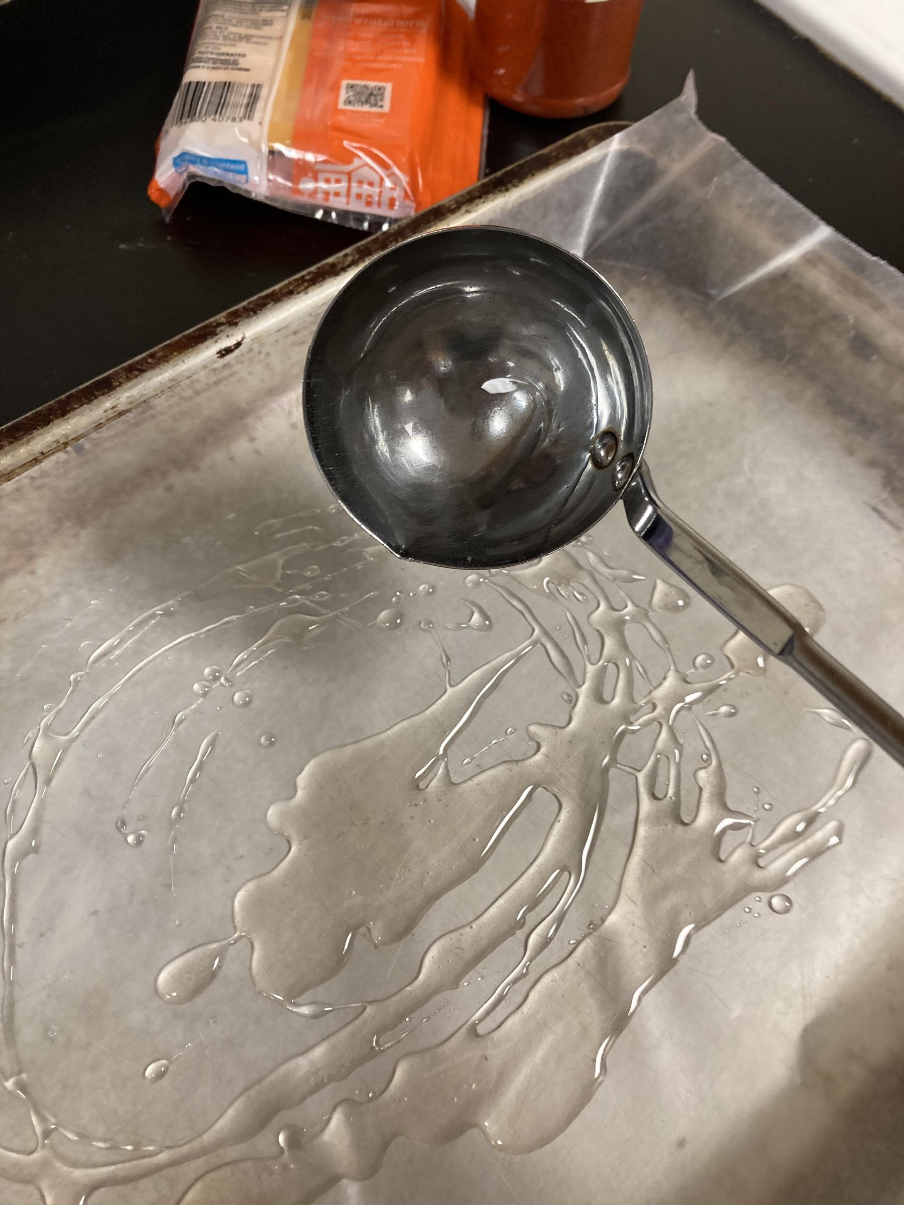 Sugar Painting : 3 Steps - Instructables