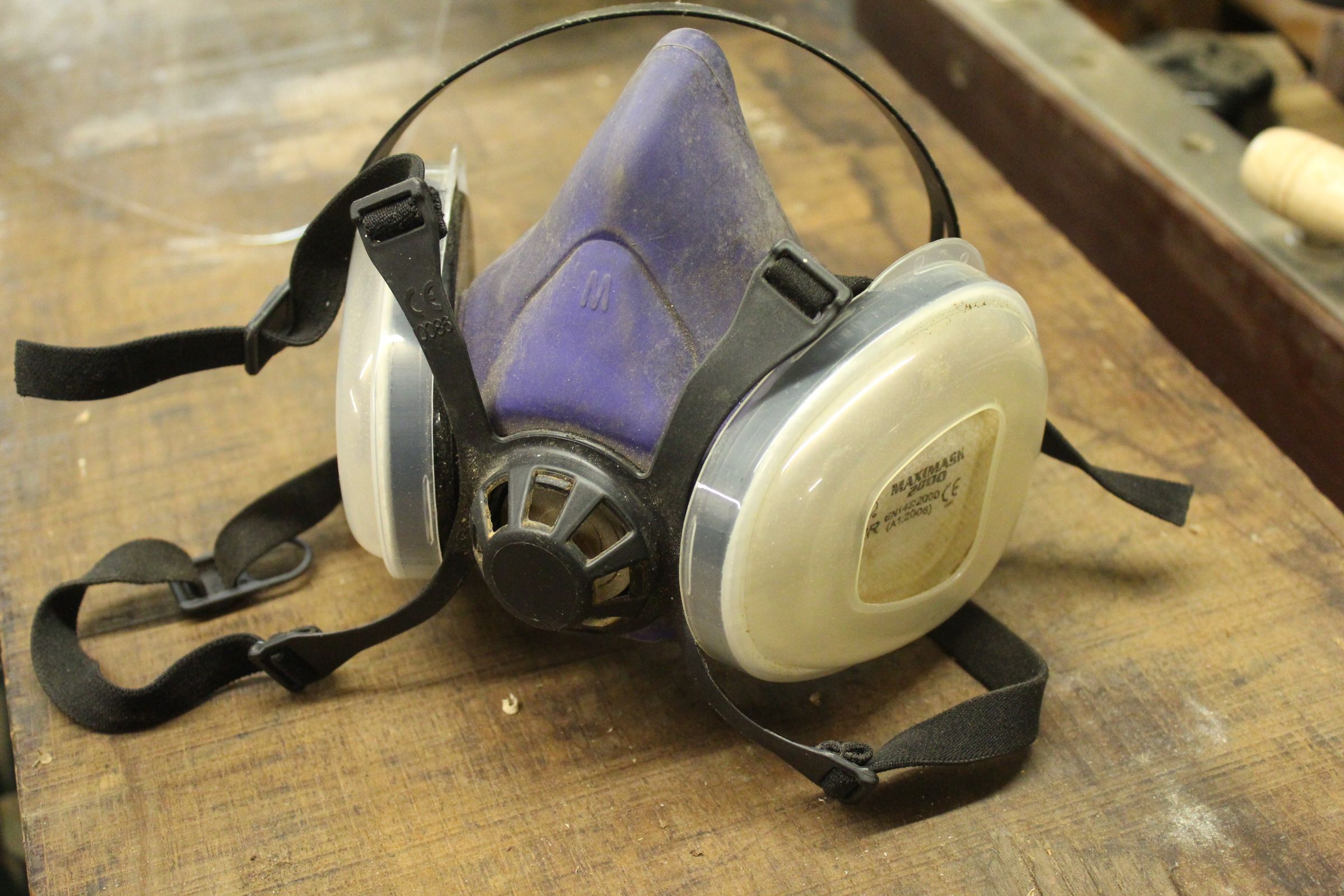 Getting Started With Wood Turning. (tools, Techniques and Top Tips ...