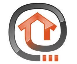 HABmin on Raspberry Pi, (An OpenHAB Admin Console) : 5 Steps - Instructables