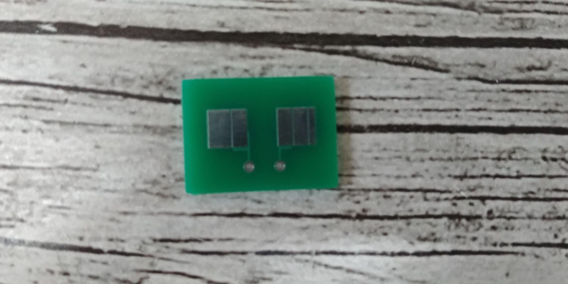 Diy Re-Configurable ESP01 Wifi-Button With Charging Base : 20 Steps ...