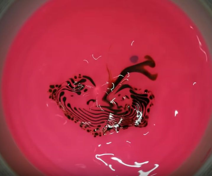 Cool Audio Visualizer : 5 Steps - Instructables