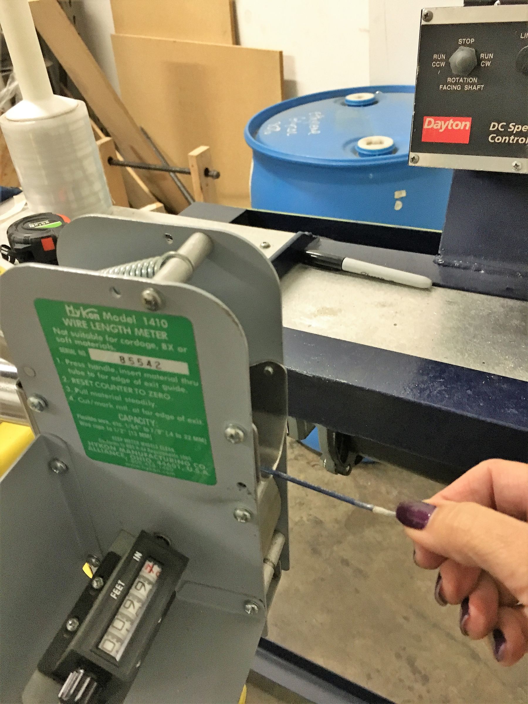 STEPS TO CUTTING WIRE SAFELY : 5 Steps (with Pictures) - Instructables