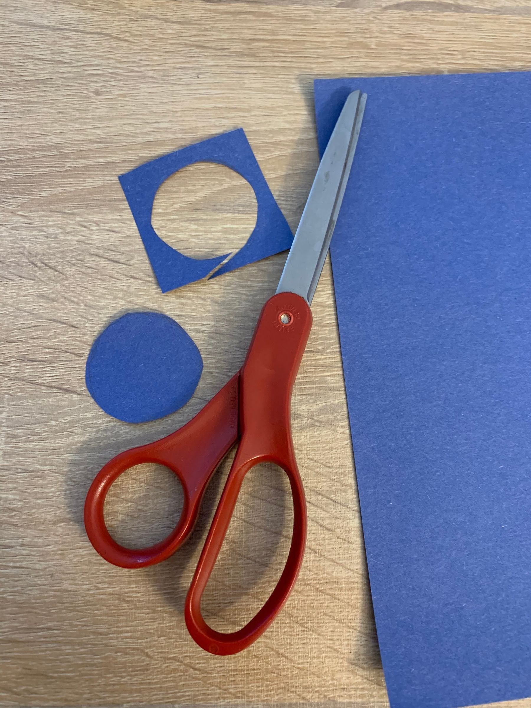 Constellation Flashlight : 8 Steps - Instructables