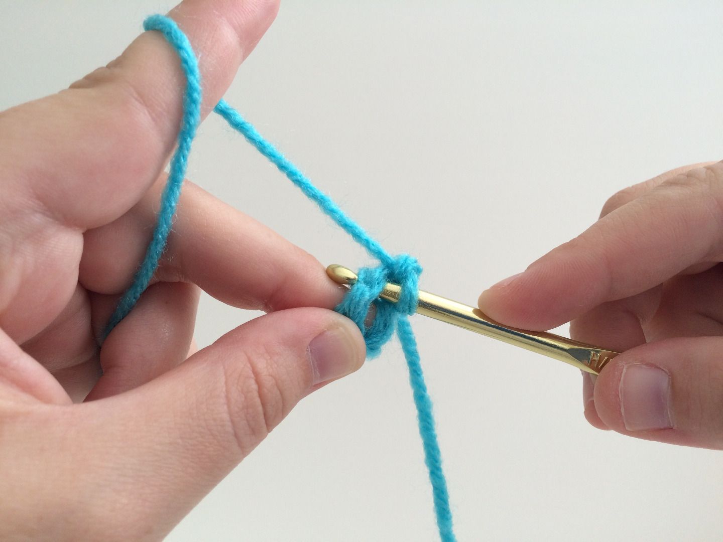 Radioactive Coasters : 13 Steps (with Pictures) - Instructables