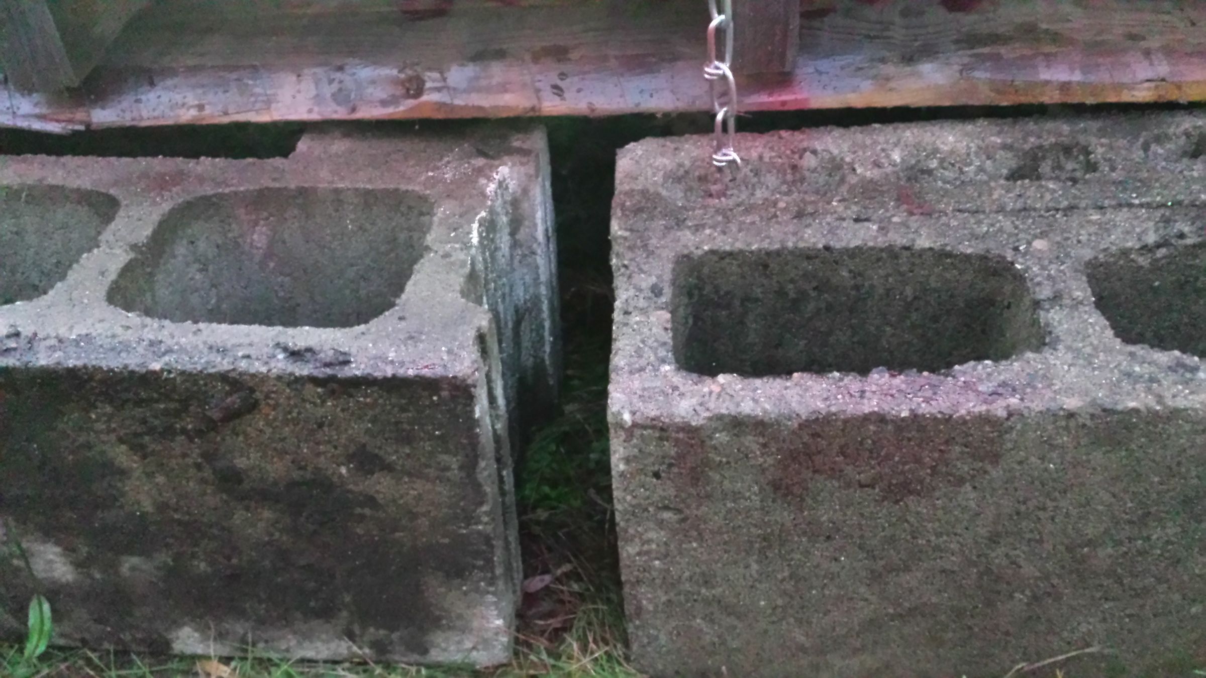 Zombie Pit : 9 Steps (with Pictures) - Instructables