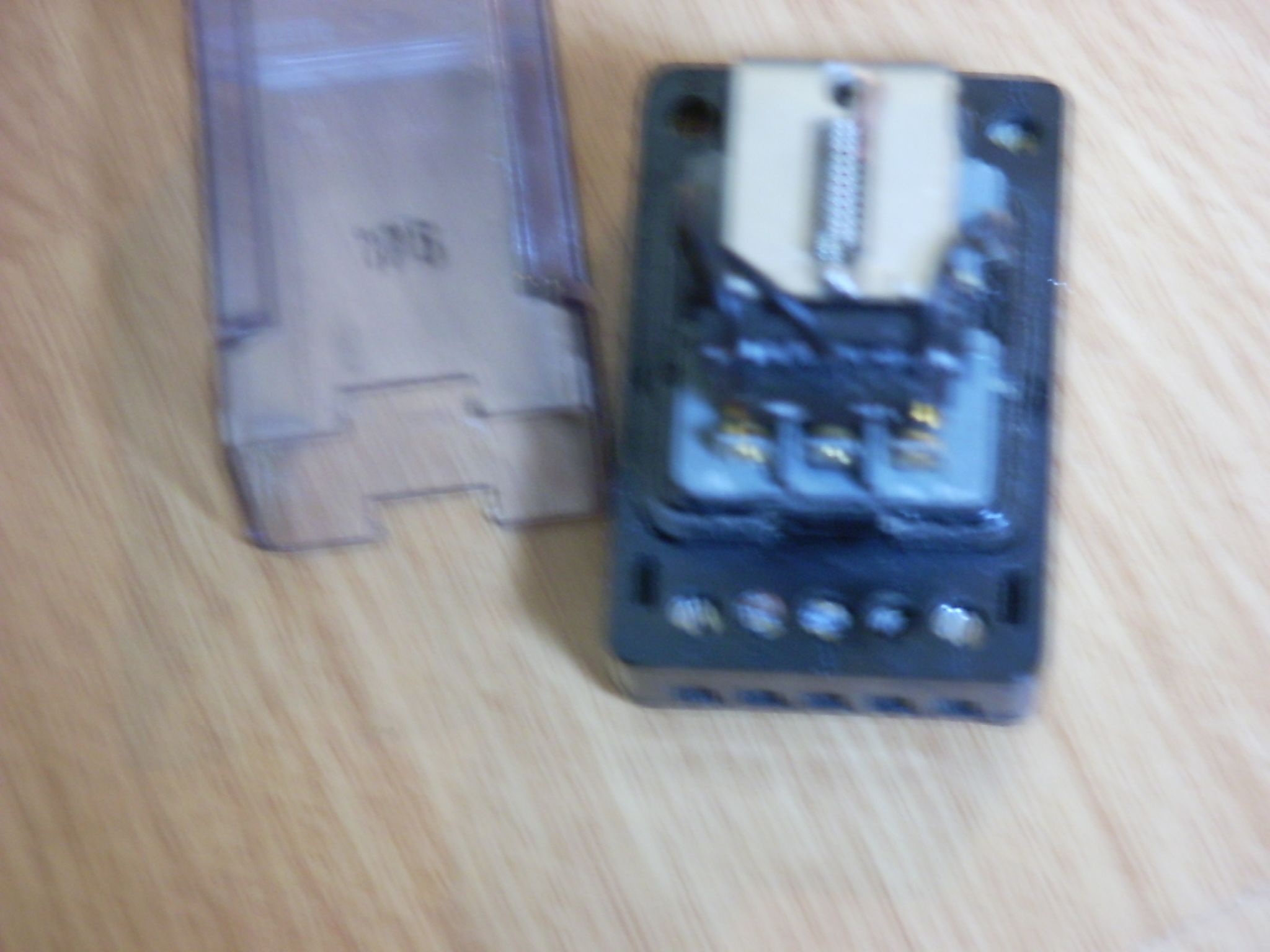 Portable Lightning : 5 Steps - Instructables