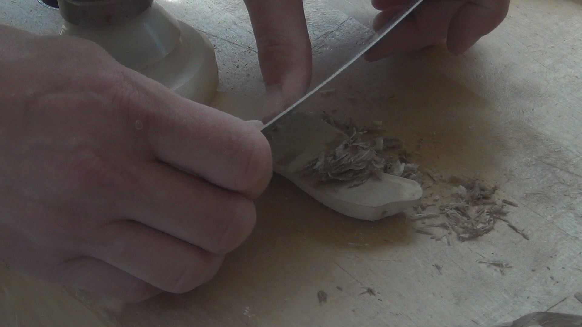 How to Make a Wiggly Seal : 8 Steps (with Pictures) - Instructables