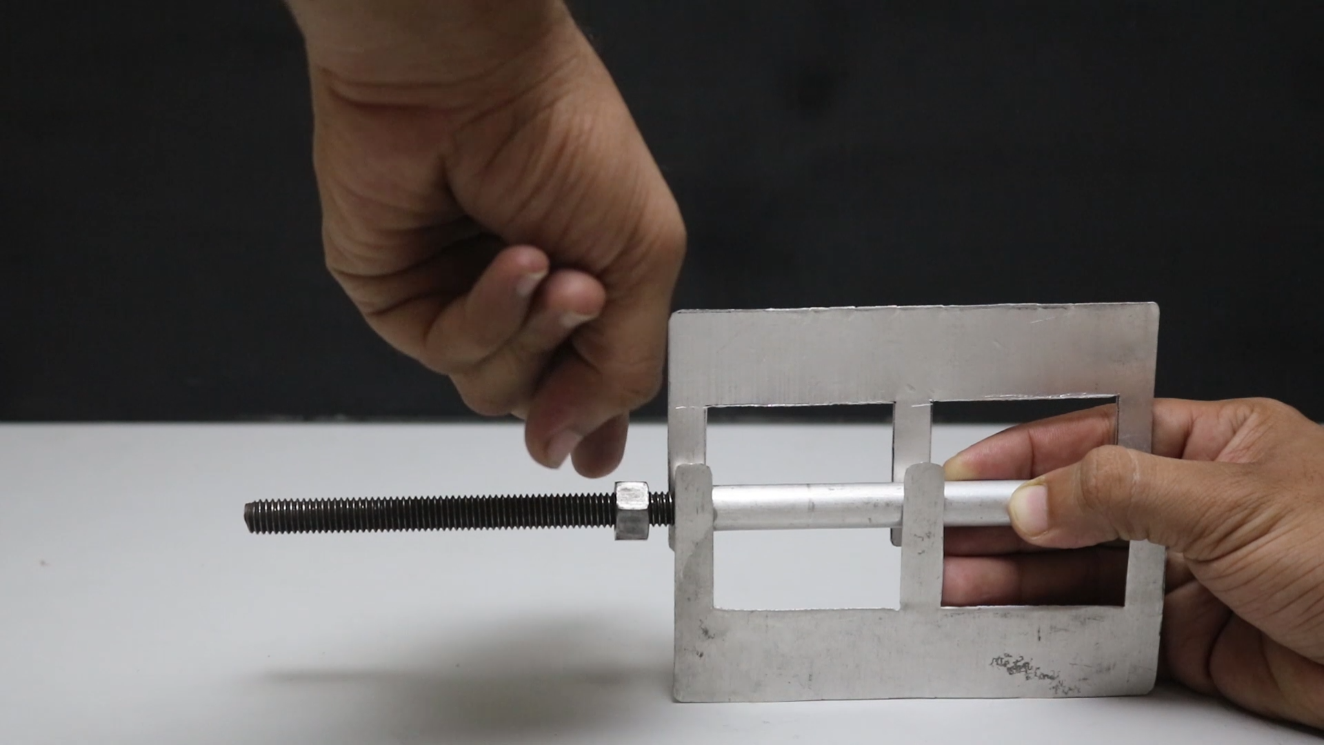 Ice Cream Machine : 17 Steps (with Pictures) - Instructables