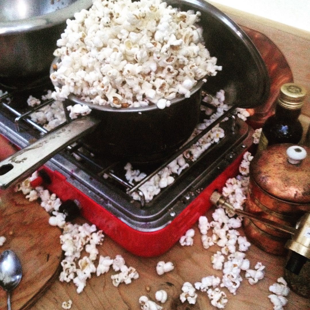 Bow Top Conestoga Gypsy Vardo : 8 Steps (with Pictures) - Instructables