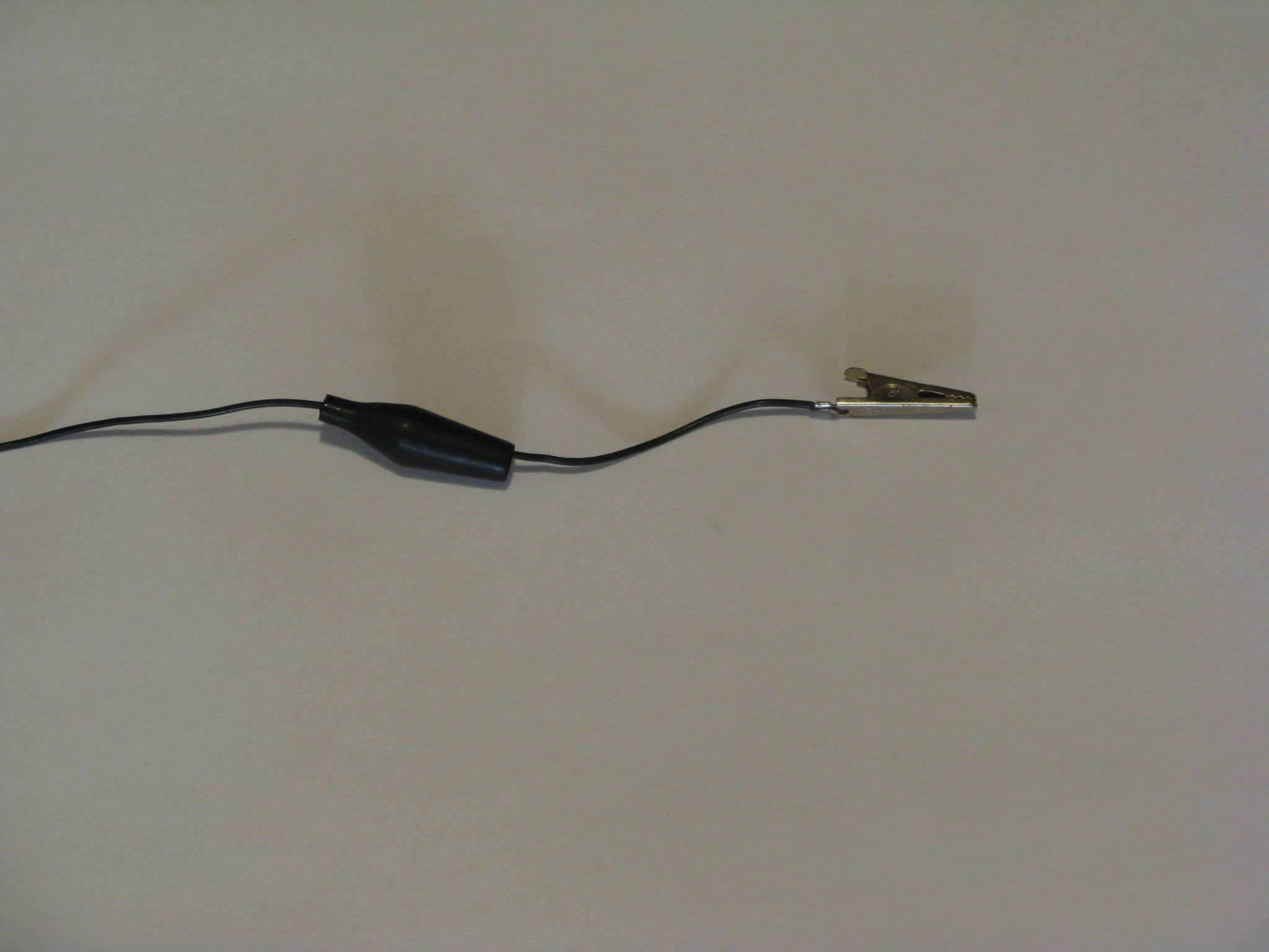 Making DSO Nano V2 & V3 Oscilloscope Probes : 19 Steps (with Pictures ...
