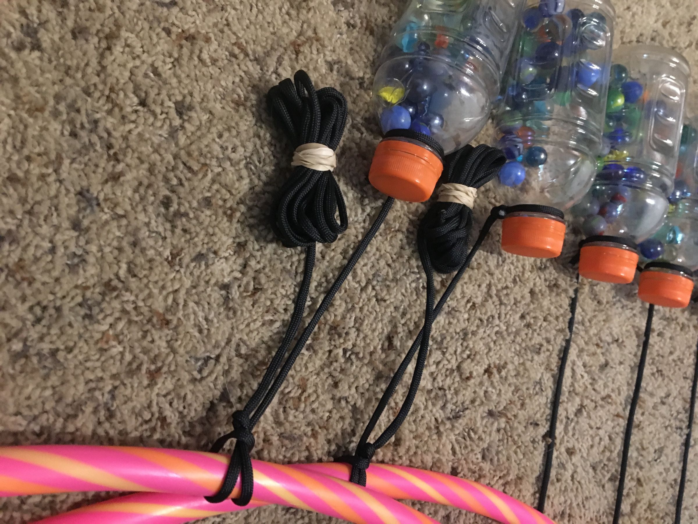 Underwater Diving Rings : 9 Steps (with Pictures) - Instructables