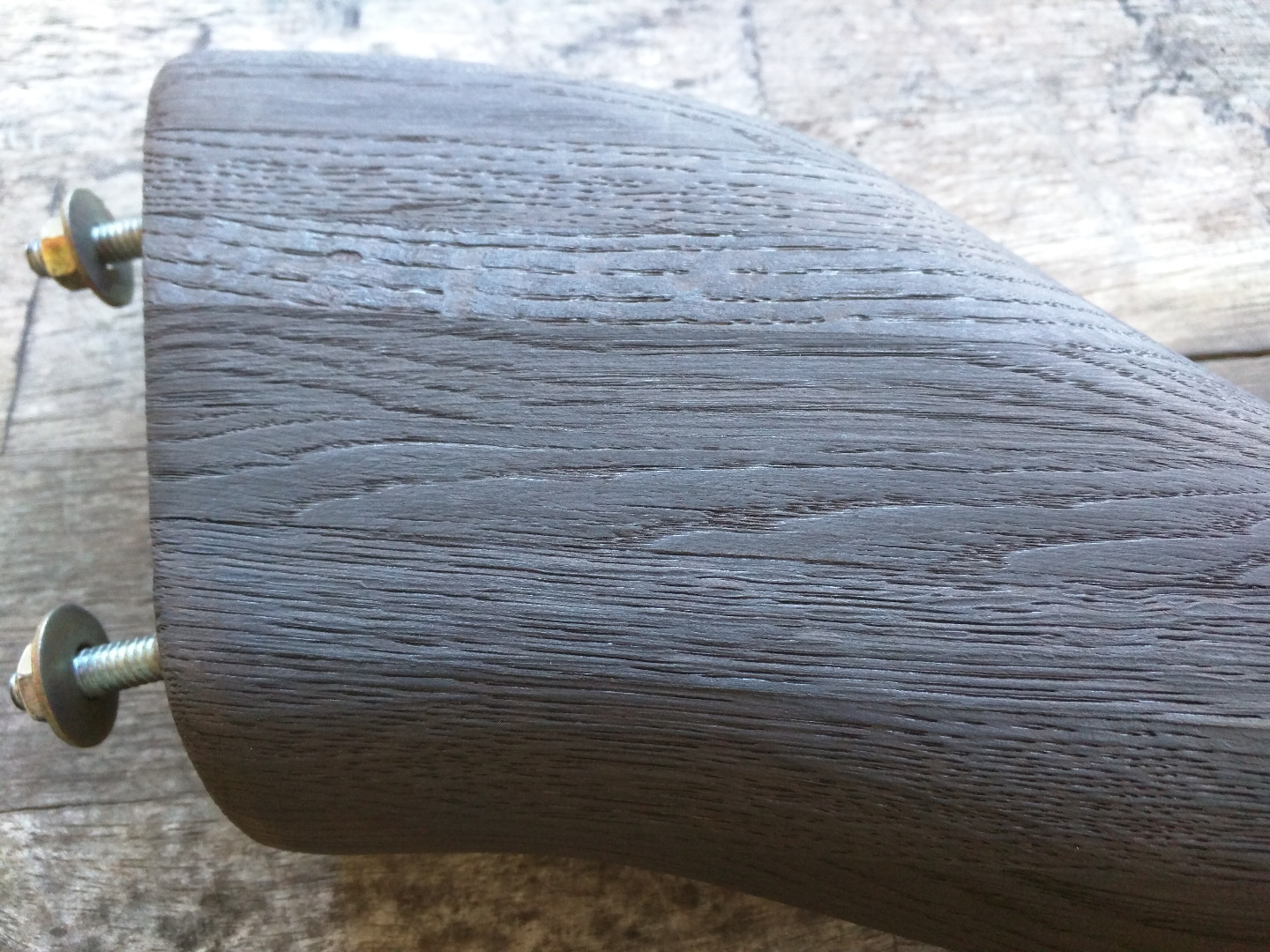 How I Destroyed Our Dining Table. : 5 Steps (with Pictures) - Instructables