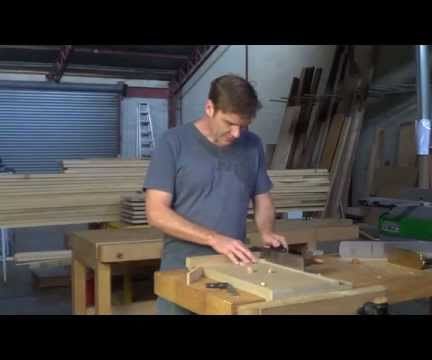 How to Use a Shooting Board - Instructables