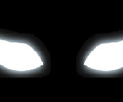 The Villains Hideout : 7 Steps - Instructables