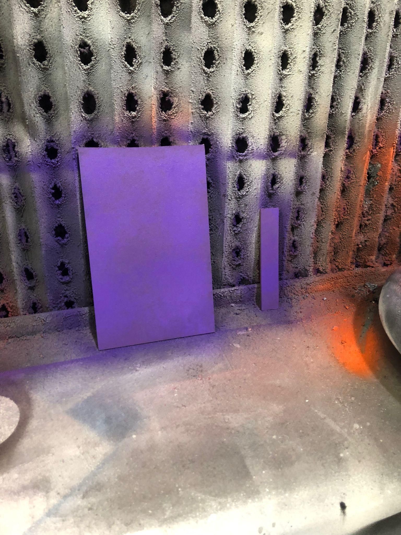 Arduino Jukebox : 7 Steps (with Pictures) - Instructables