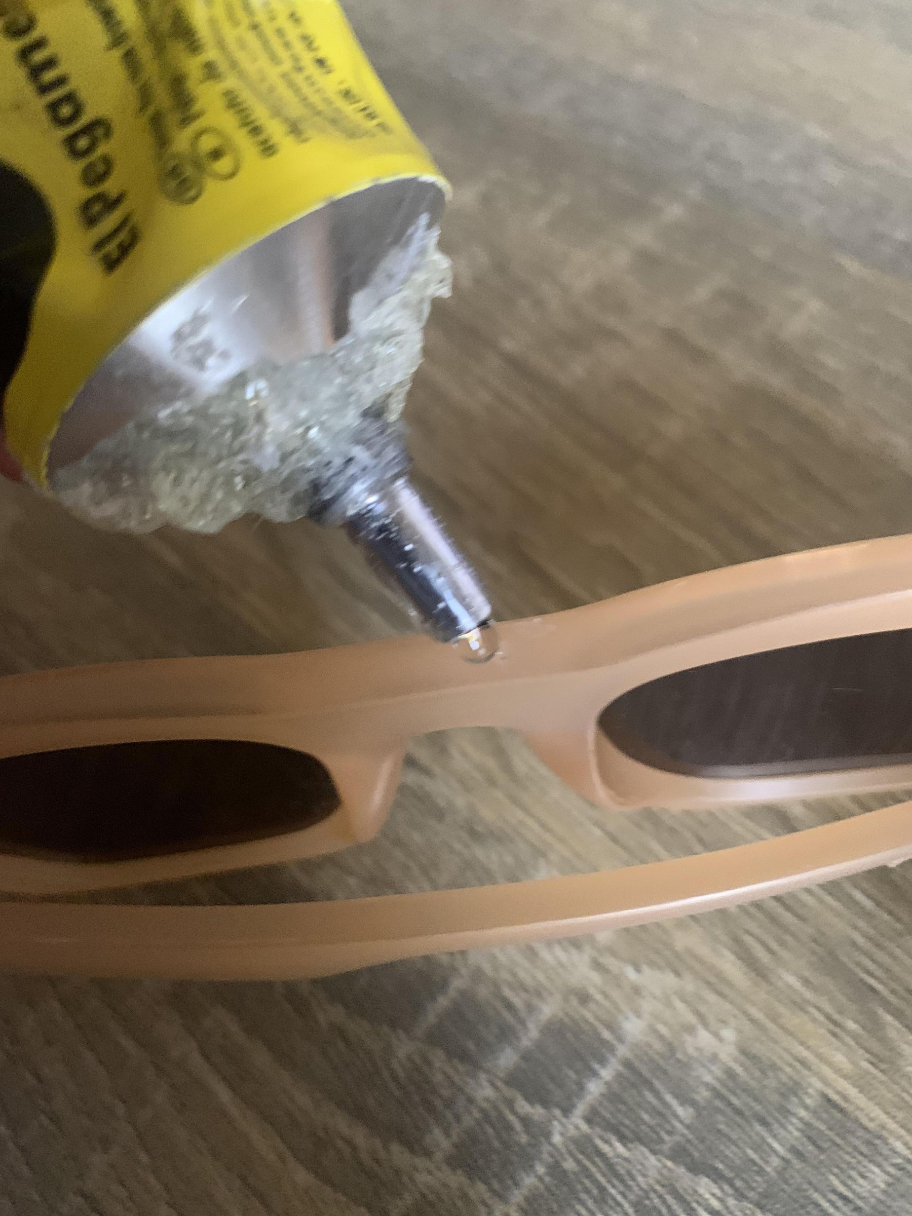 Ultrasonic Glasses for Blind People : 6 Steps (with Pictures ...