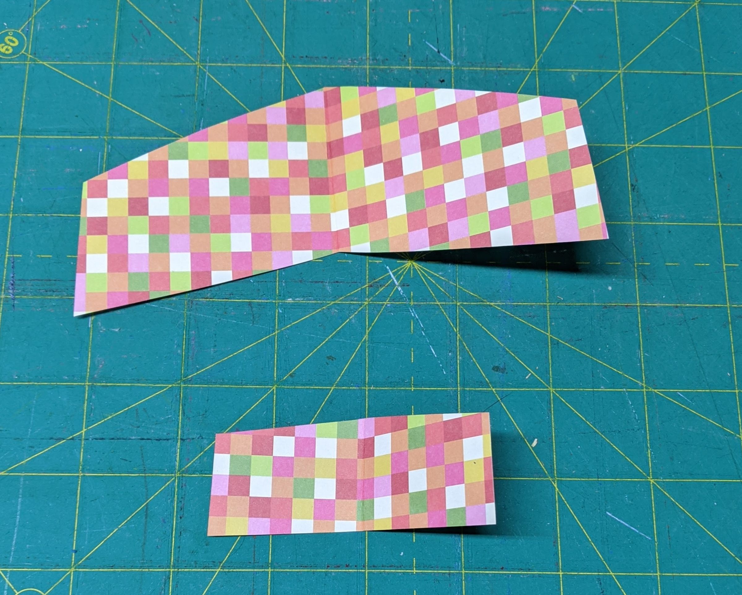 Plane on a String : 5 Steps - Instructables