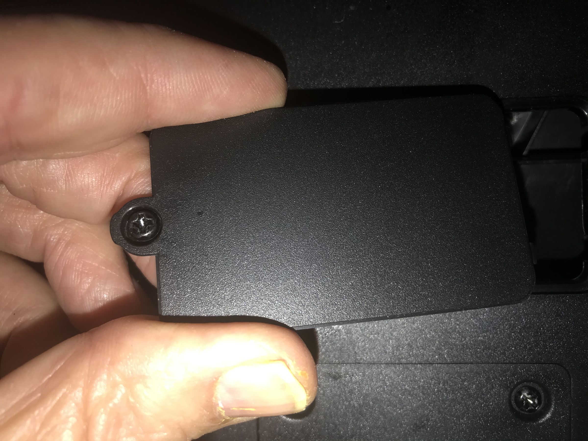 Thrustmaster T. Flight Rudder Pedal Lock for Sim Driving/Racing : 5 ...