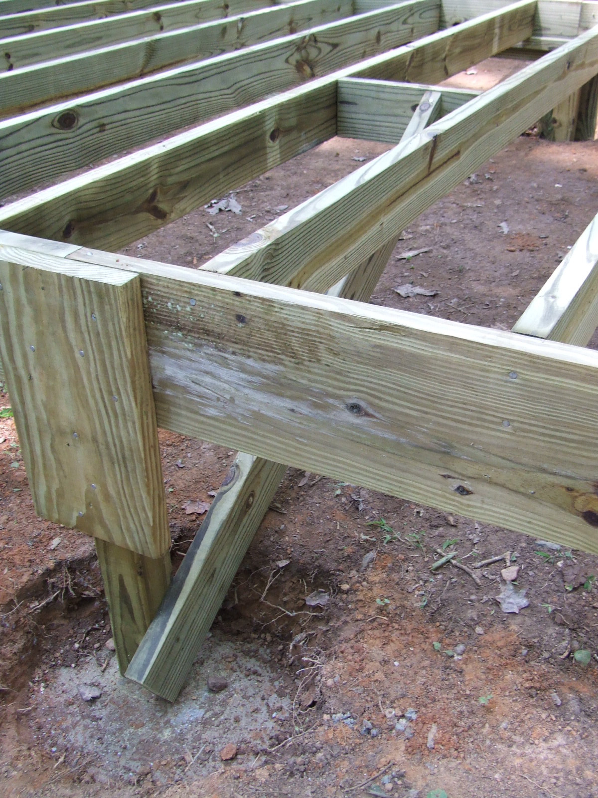 Boxing Ring : 4 Steps (with Pictures) - Instructables