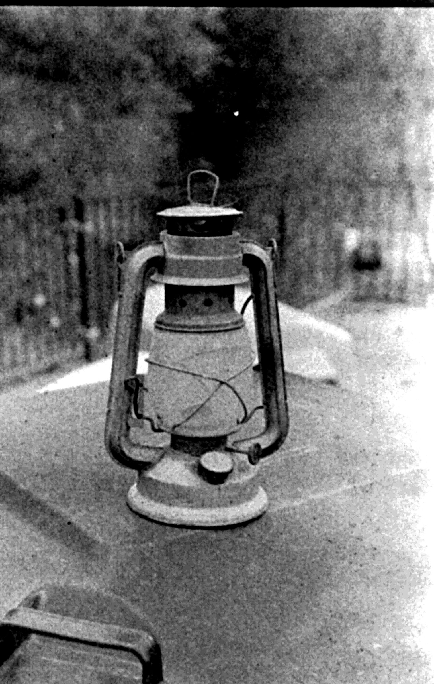 How to Develop VERY Old Film and Get Good Results : 12 Steps (with ...
