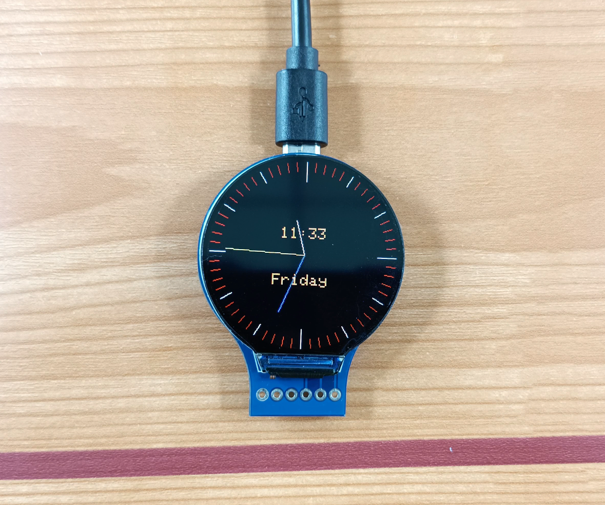 Getting Started With RoundyFi : 5 Steps - Instructables