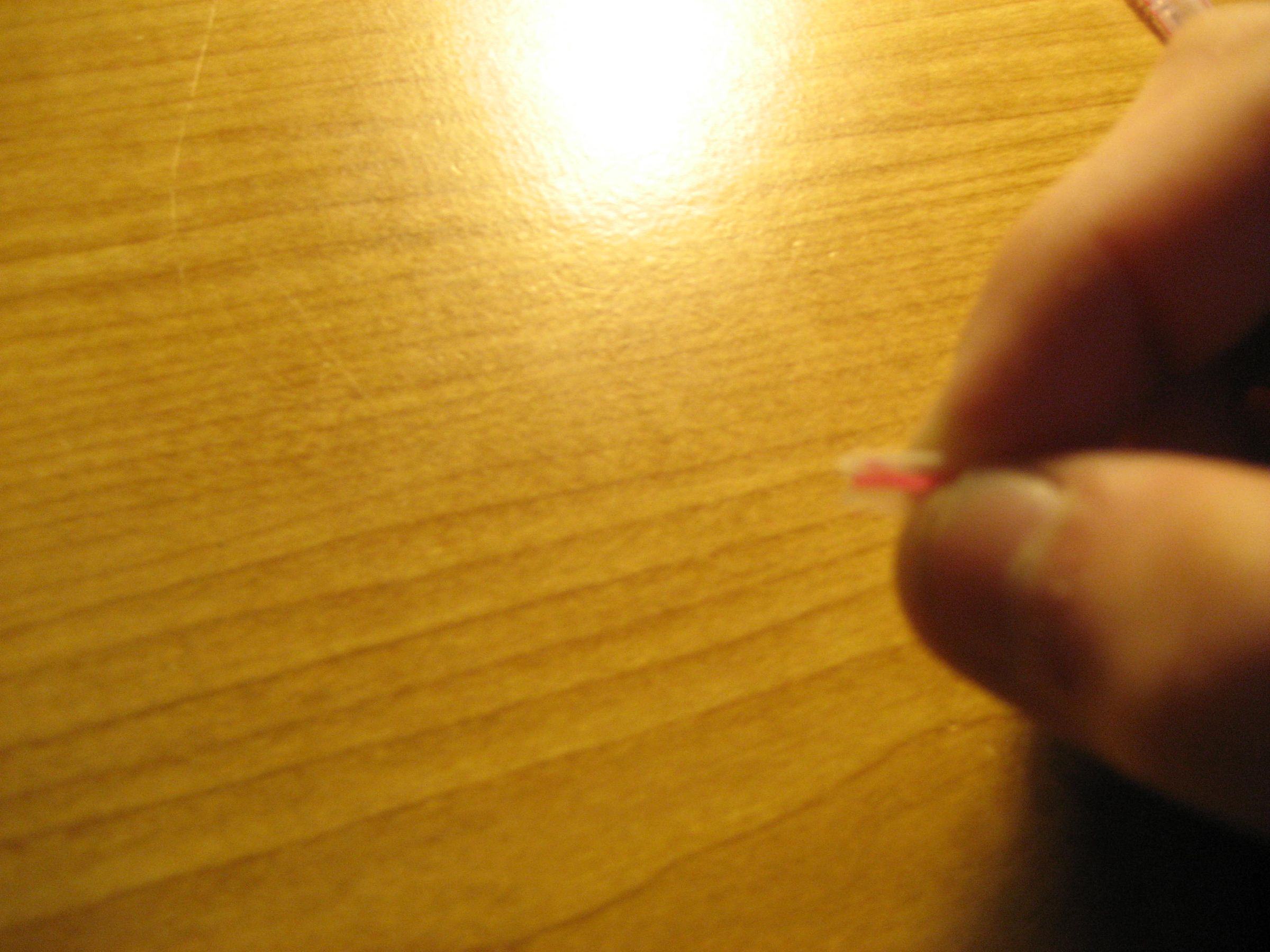 Super Laziness Device (Really Long Straw) - Instructables