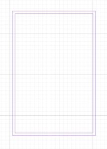 Laser Cut Mini Cornhole Boards : 7 Steps (with Pictures) - Instructables