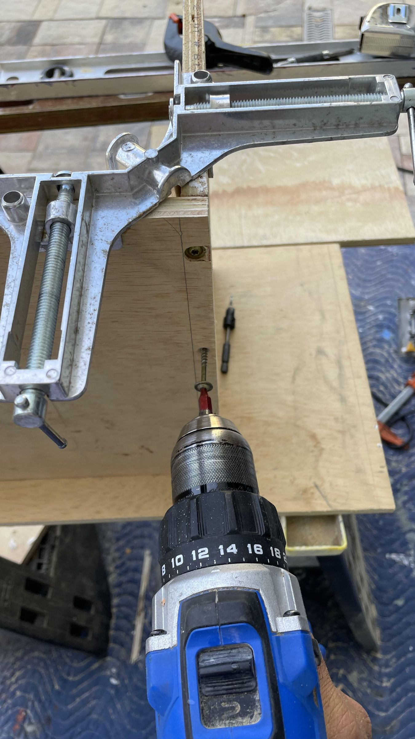 GAS PUMP : 11 Steps (with Pictures) - Instructables