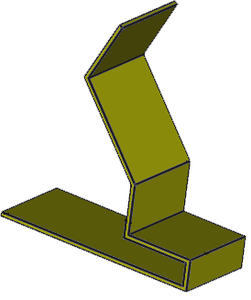 The TRANSROC - a Retro Model Rocket Telemetry Transmitter : 20 Steps ...