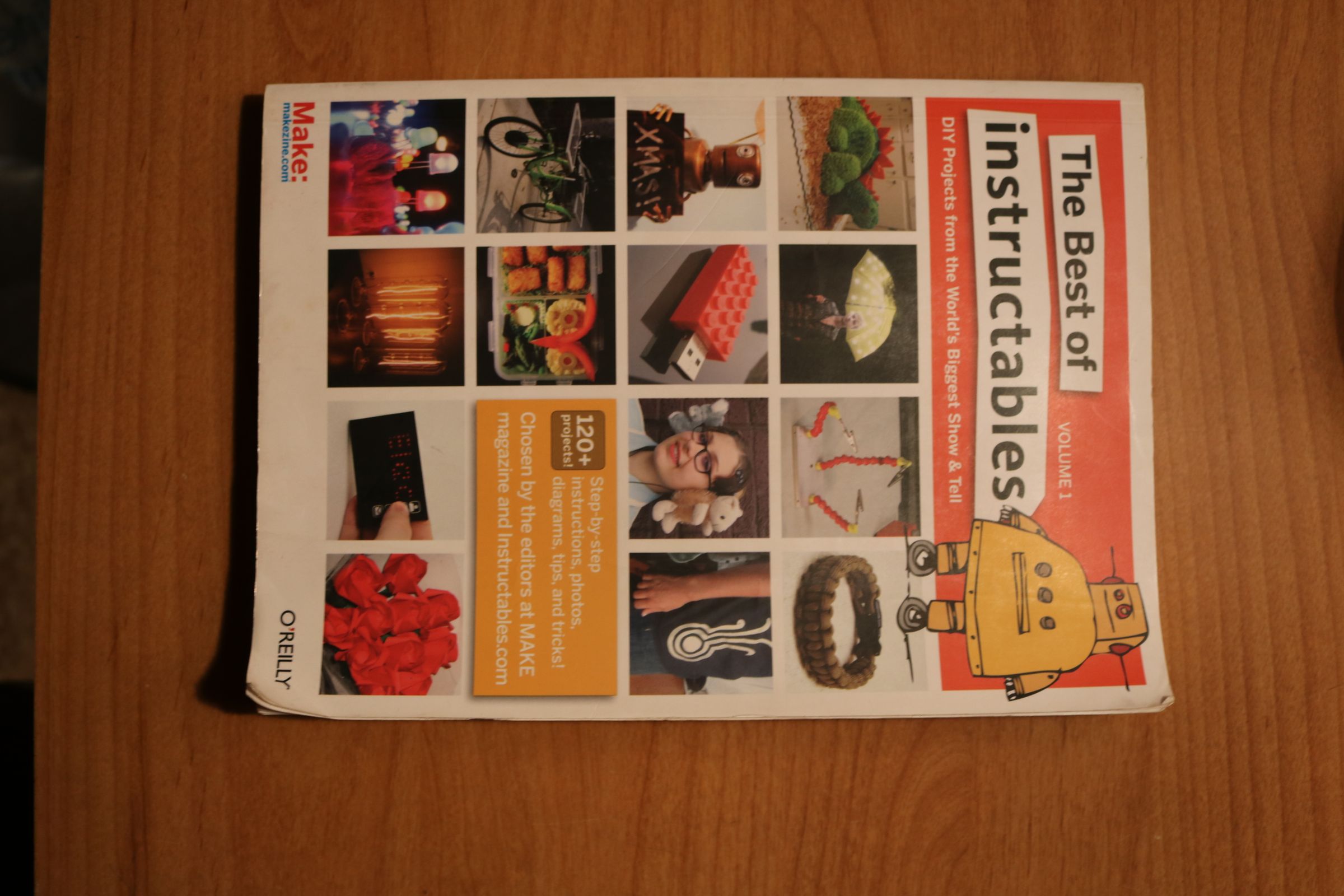 3D Printed BYTE CLUB Flash Drive : 6 Steps (with Pictures) - Instructables