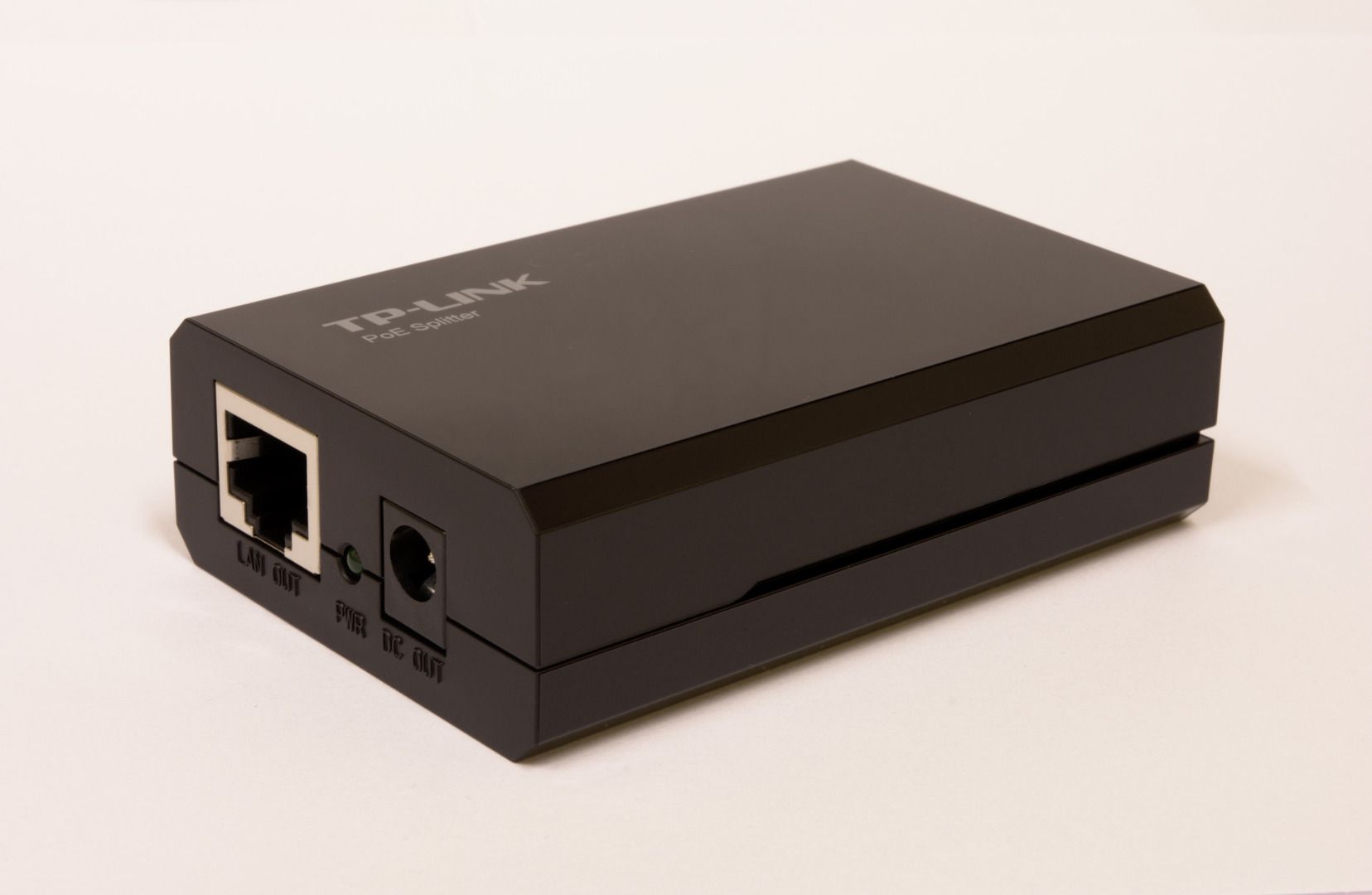 Raspberry Pi Cloud IP Camera With POE : 11 Steps (with Pictures ...
