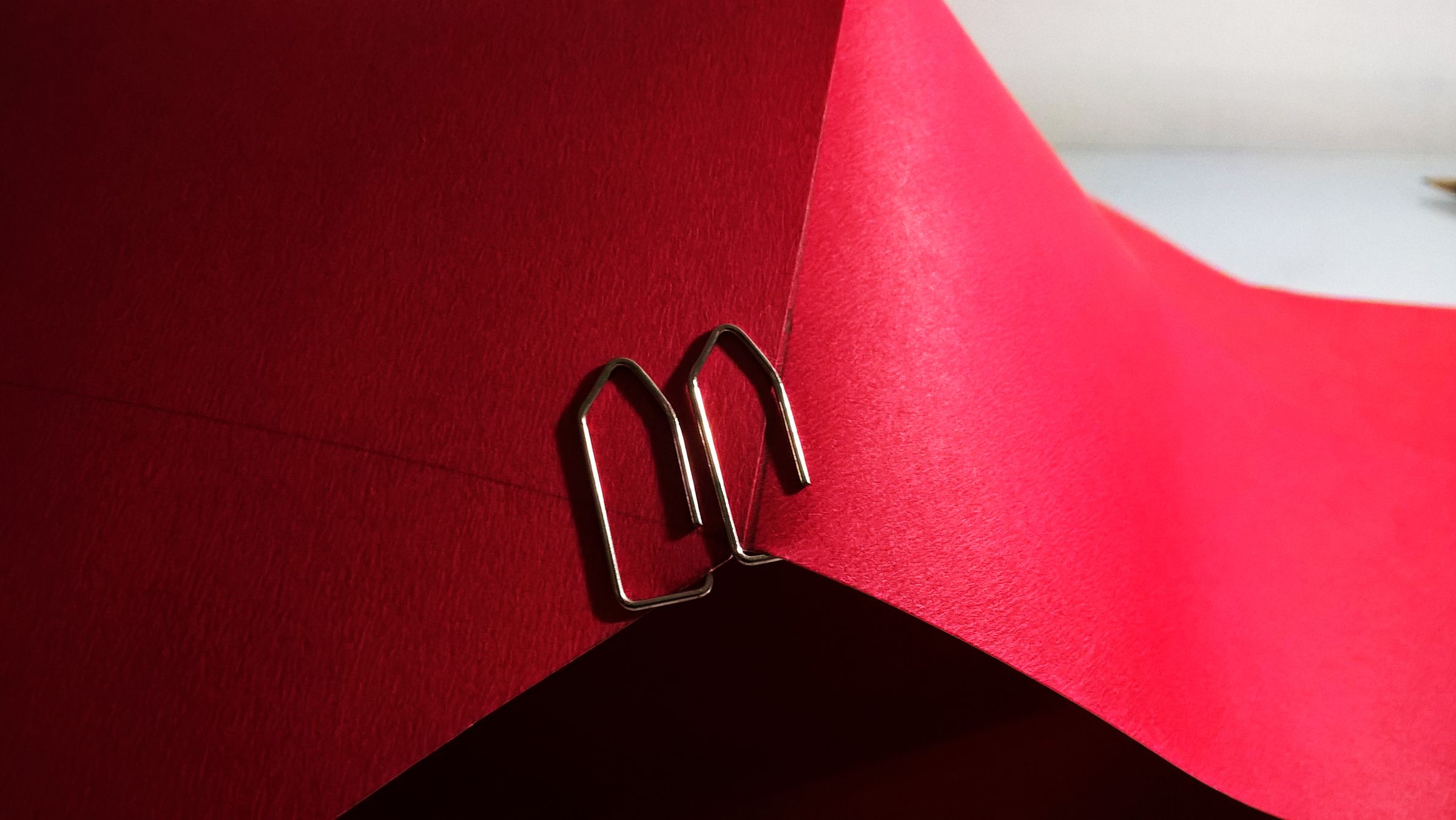 DIY Full-sized Dress, Made Entirely Out of Paper! : 14 Steps ...