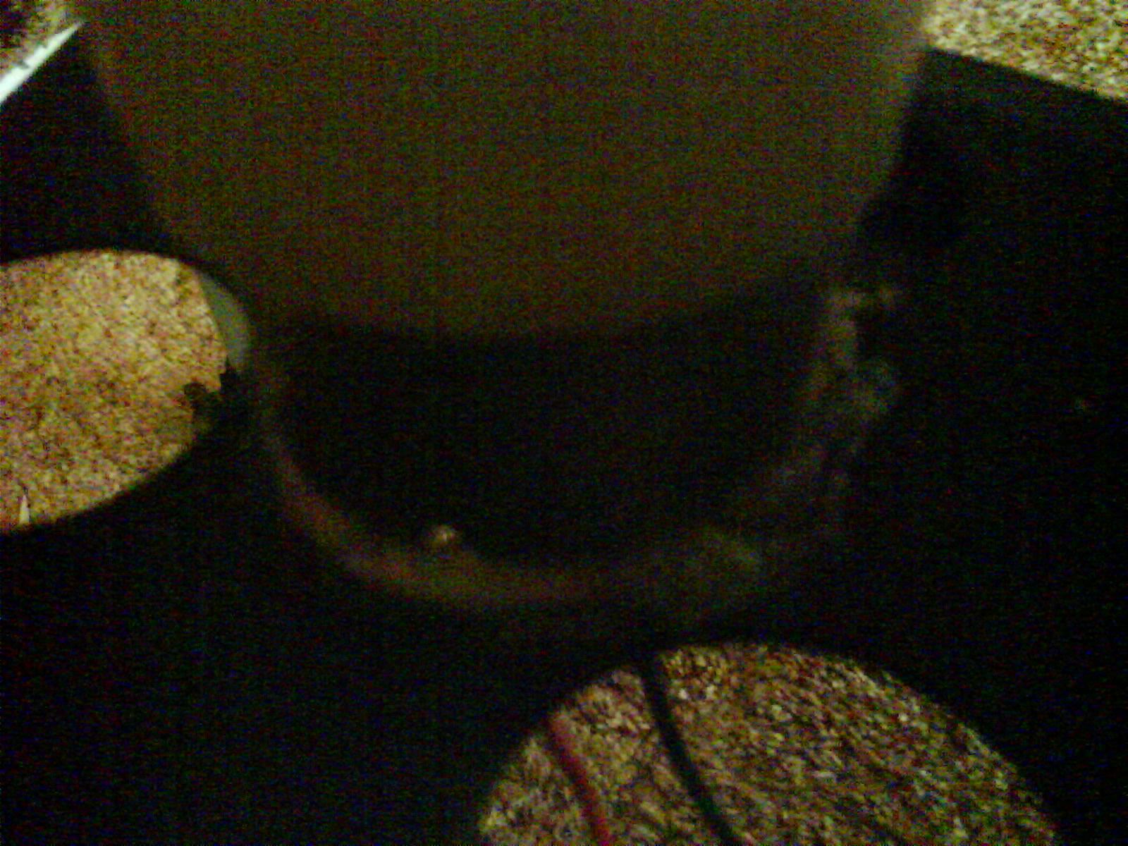 How to Build an Rc Turret : 5 Steps - Instructables