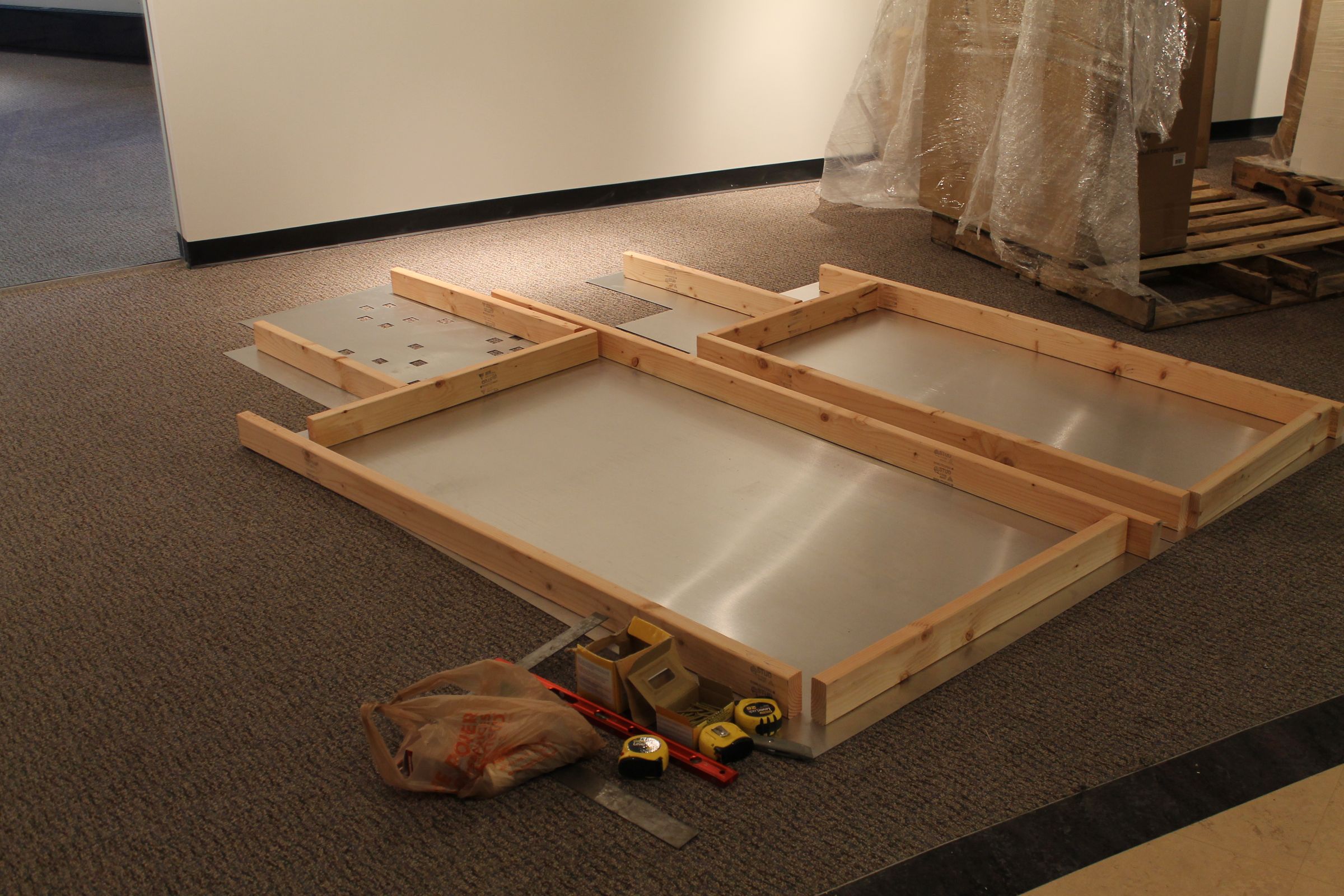 How to Make an Acrylic Batman Climb a Building : 5 Steps - Instructables