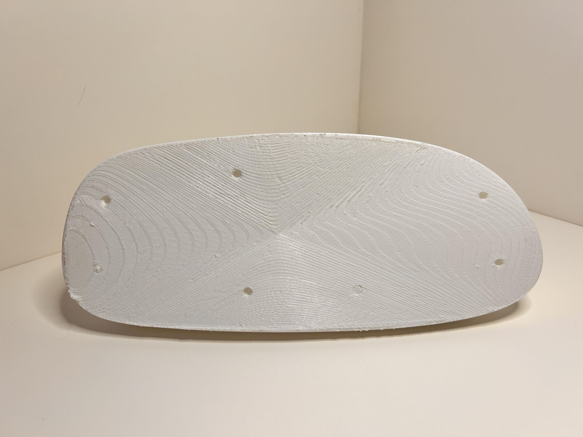 3D Printed Shoes - Fusion 360 : 8 Steps - Instructables