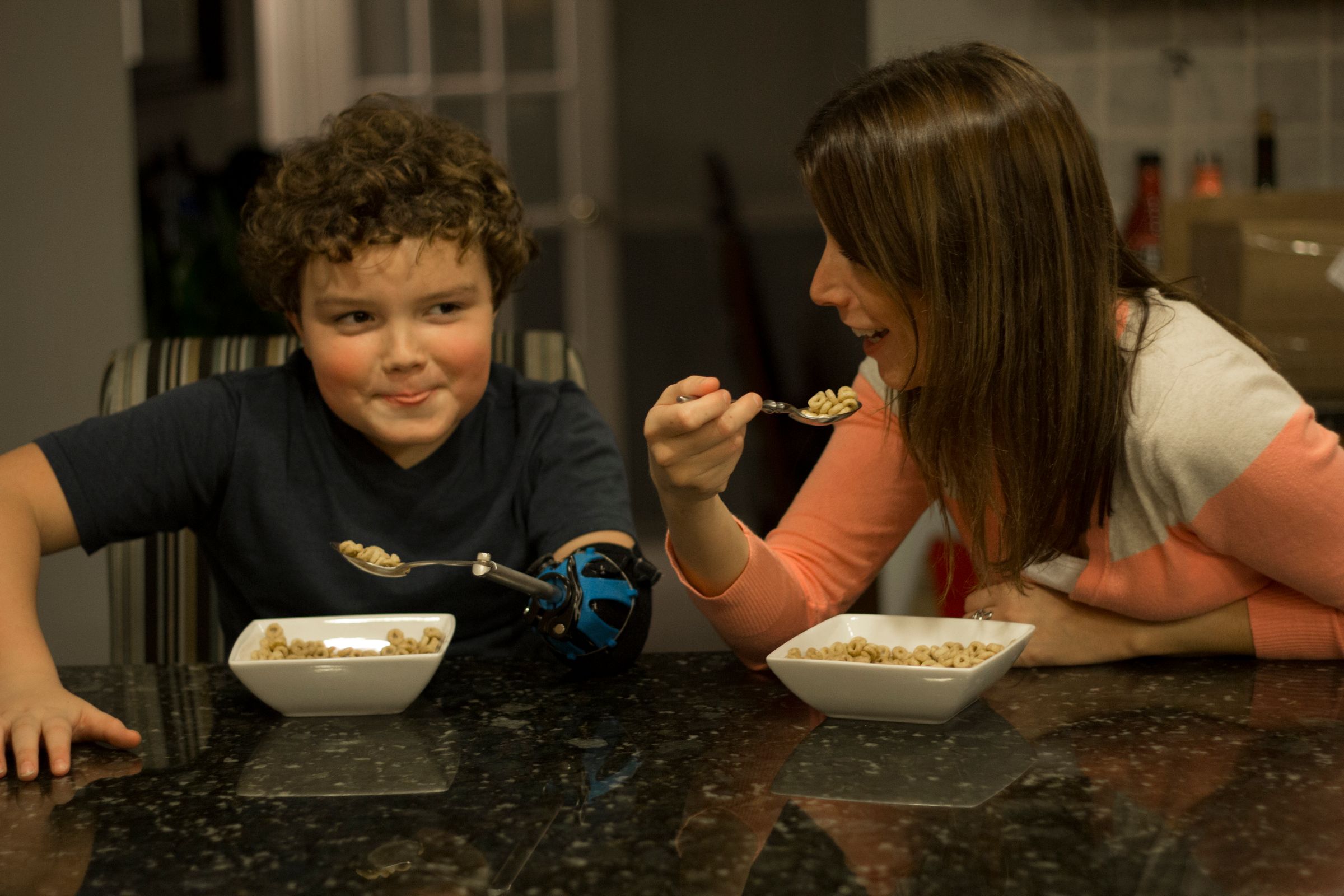 Superhero Arm : 11 Steps (with Pictures) - Instructables