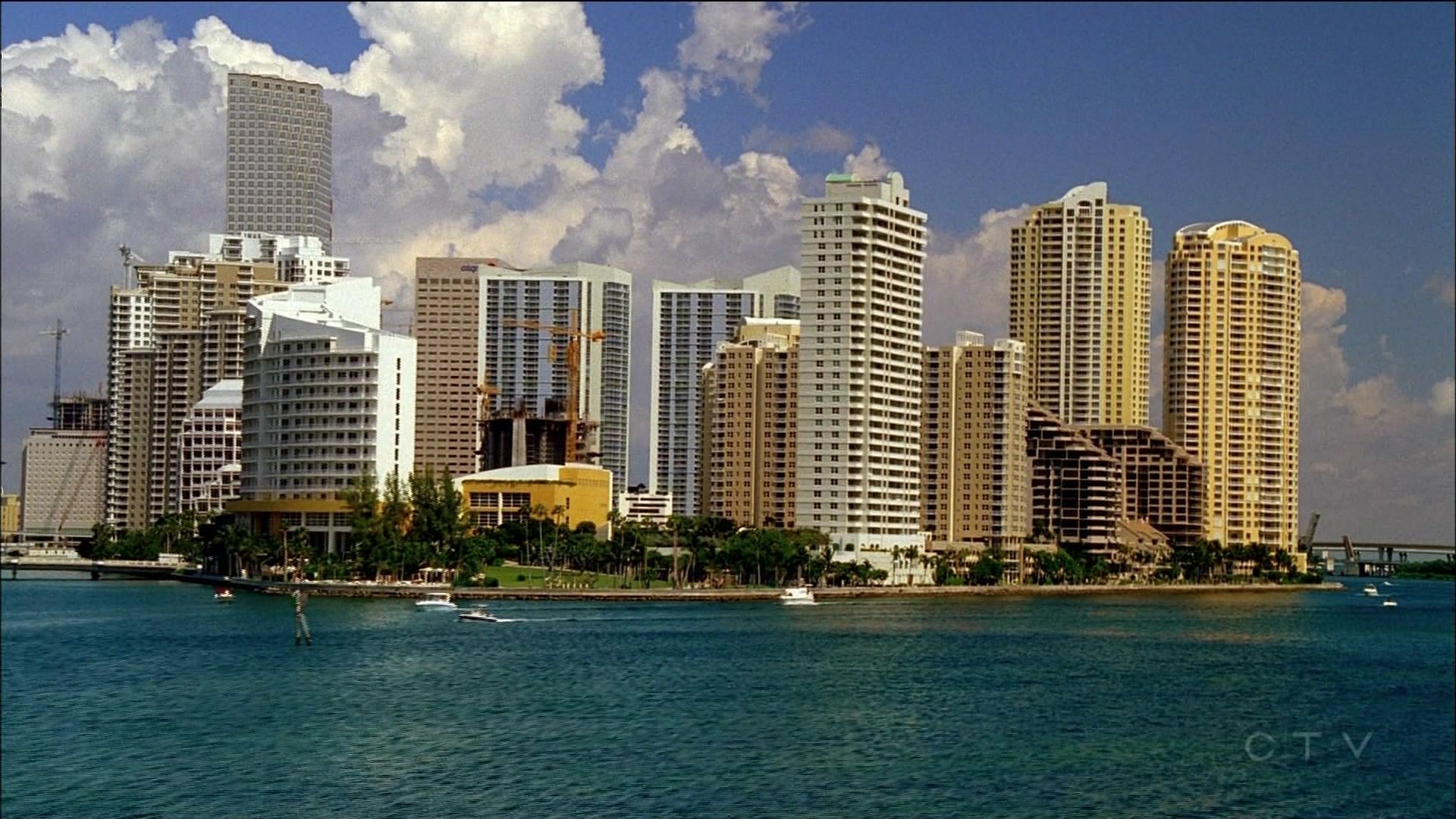 How to Get FREE HDTV (and All Your DTV Questions Answered) : 5 Steps ...