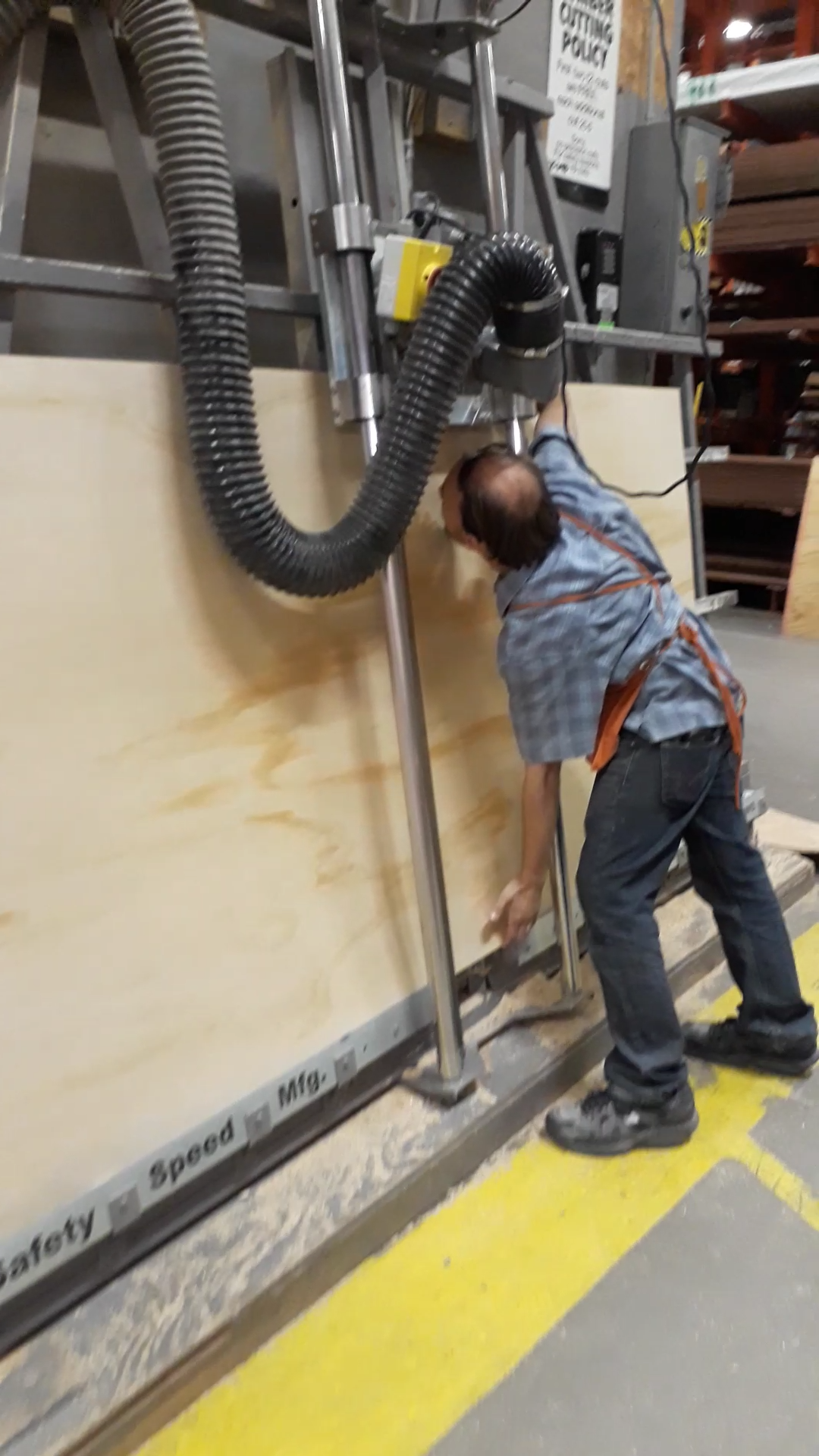 Torque: DIY All Terrain Electric Longboard : 32 Steps (with Pictures ...