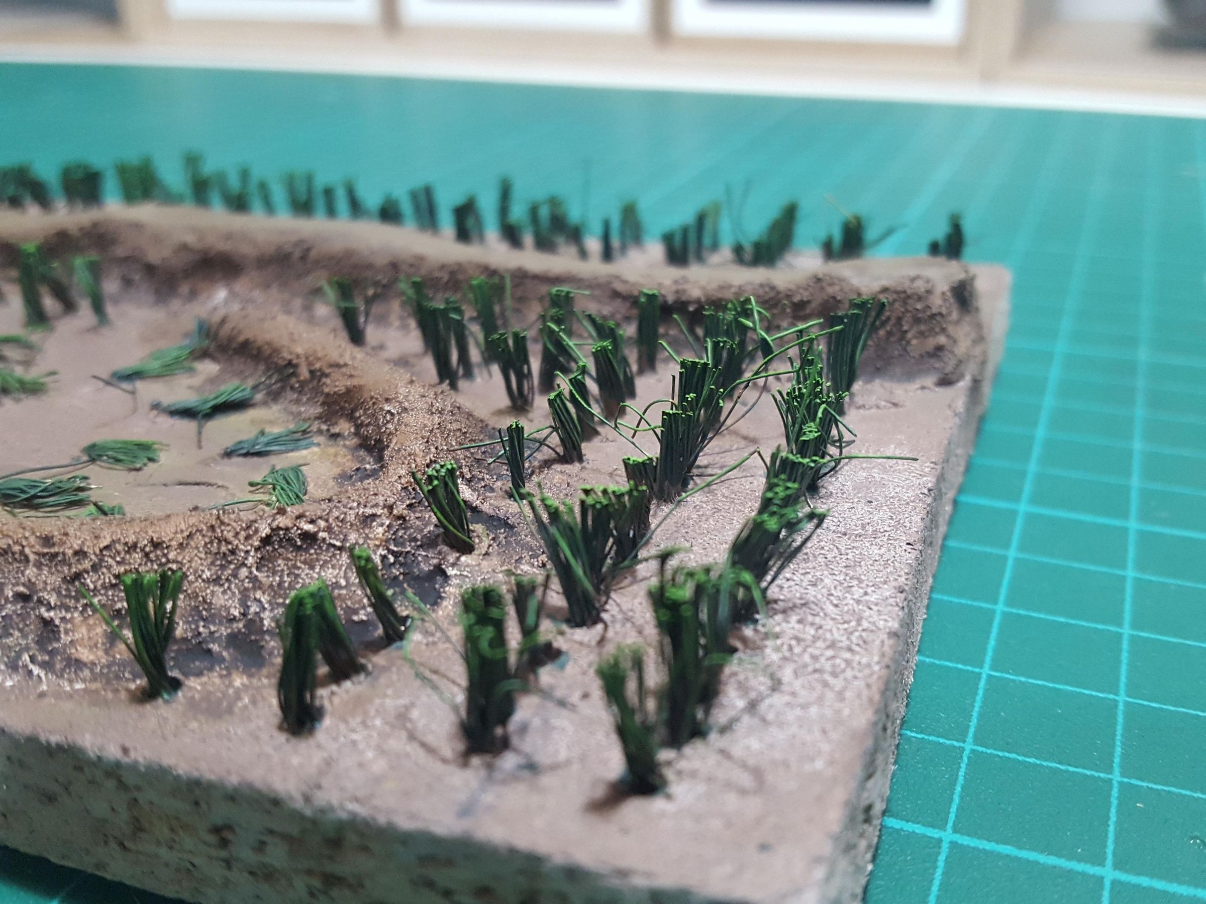 How to Make a Perfect Diorama : 7 Steps (with Pictures) - Instructables