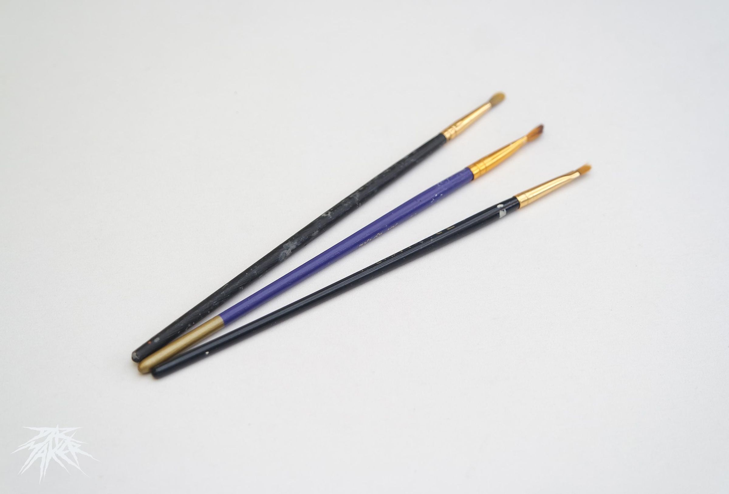 Sawdust Loki's Mask. : 12 Steps (with Pictures) - Instructables