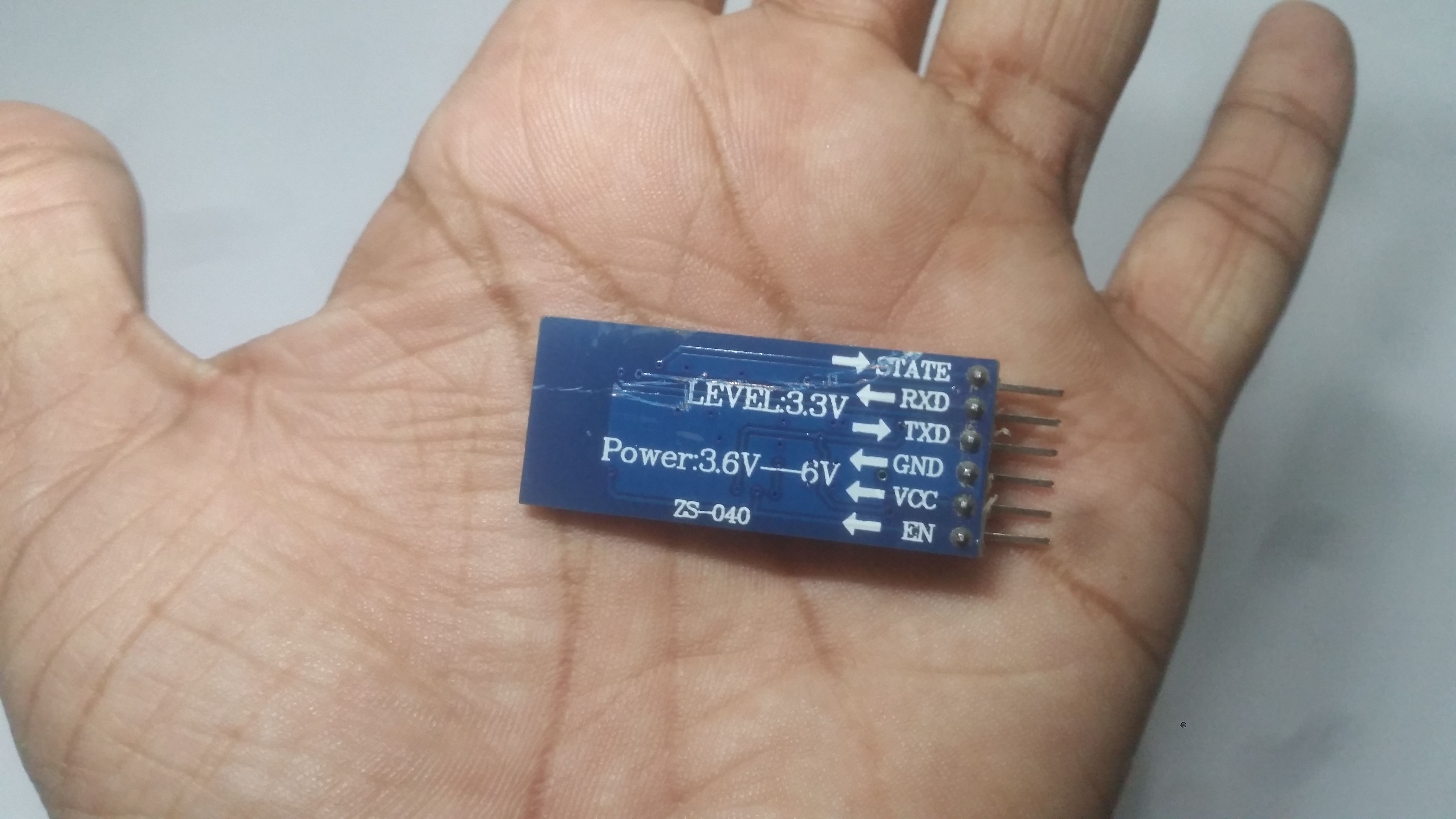 LulaBot !! the Rolling Robot! : 6 Steps - Instructables