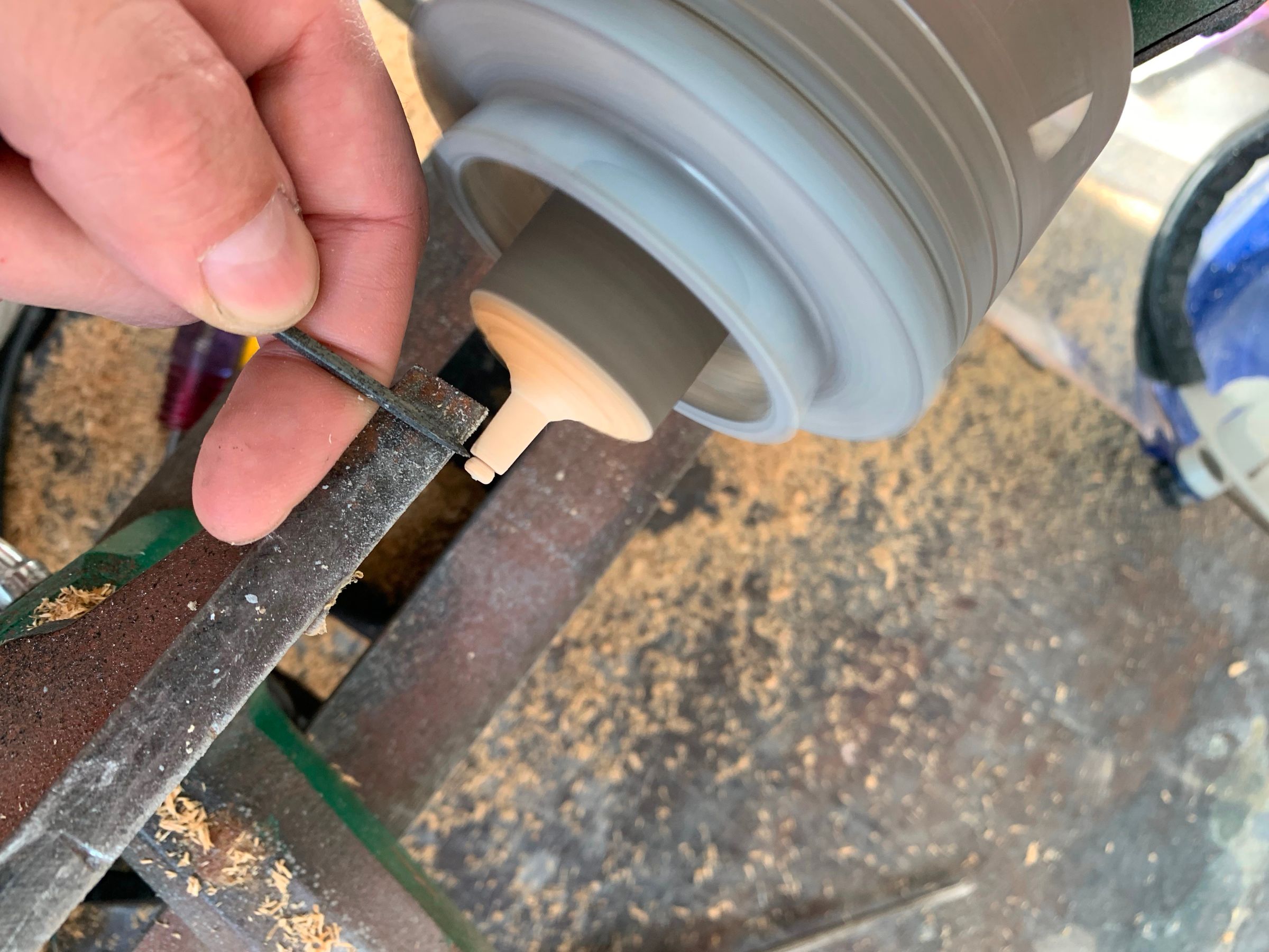 Jack Sparrow CrackerJack : 12 Steps (with Pictures) - Instructables