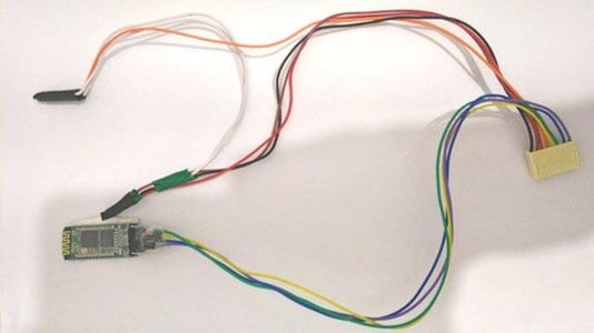 Virtual Reality Using Arduino and Processing : 6 Steps - Instructables Virtual Reality Using Arduino and Processing : 6 Steps - Instructables