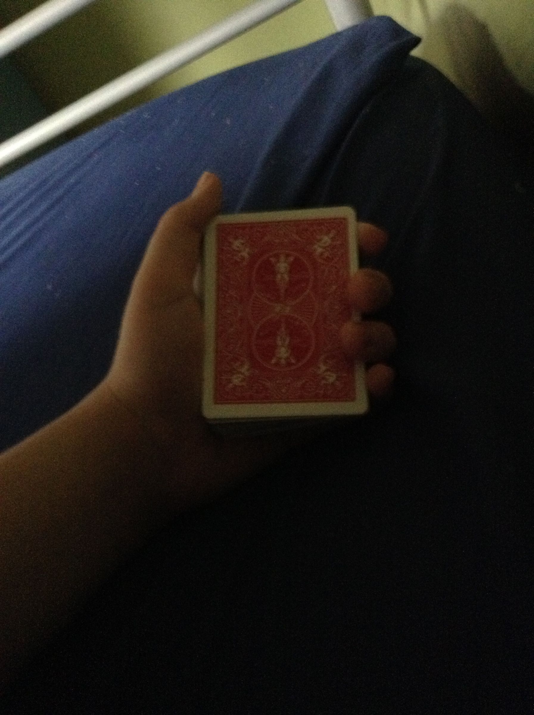 One Handed Cut : 5 Steps - Instructables