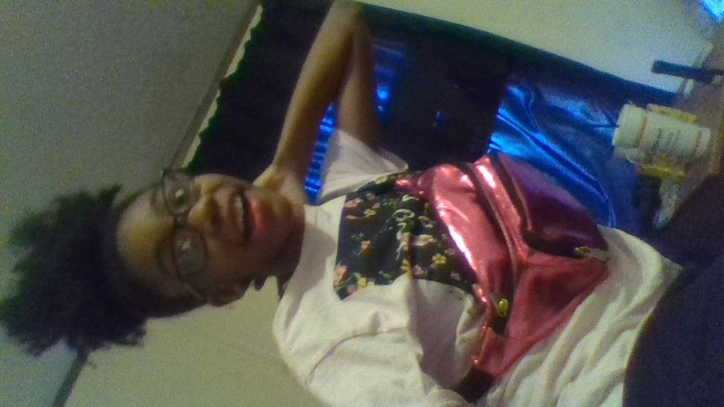 Fanny Pack : 6 Steps (with Pictures) - Instructables