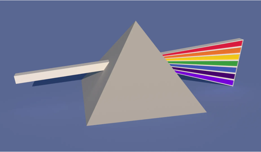 How to Design a Prism Using 3D CAD Software - Instructables
