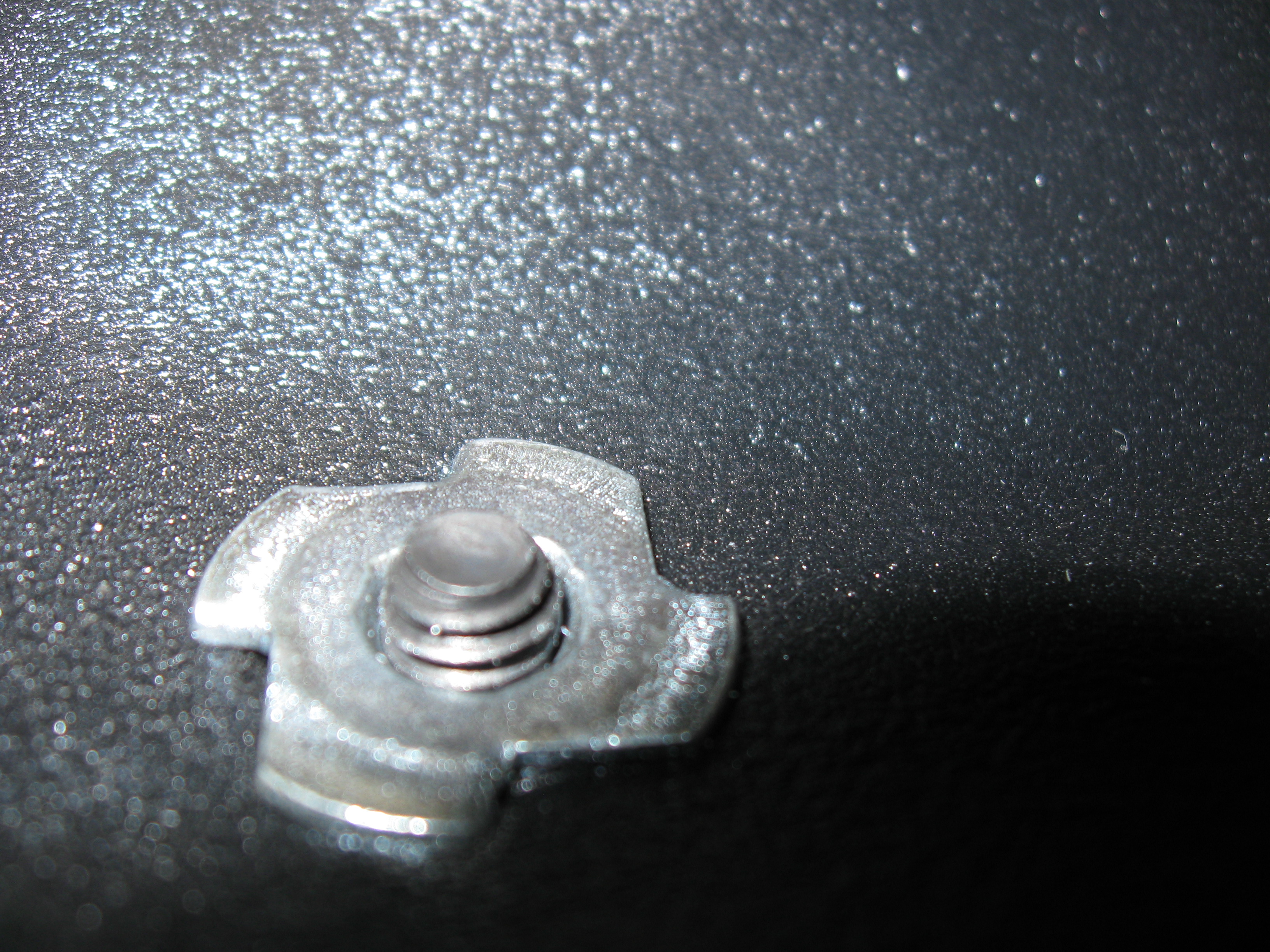 Werewolf Stilts, Digitigrade Legs. : 9 Steps (with Pictures ...