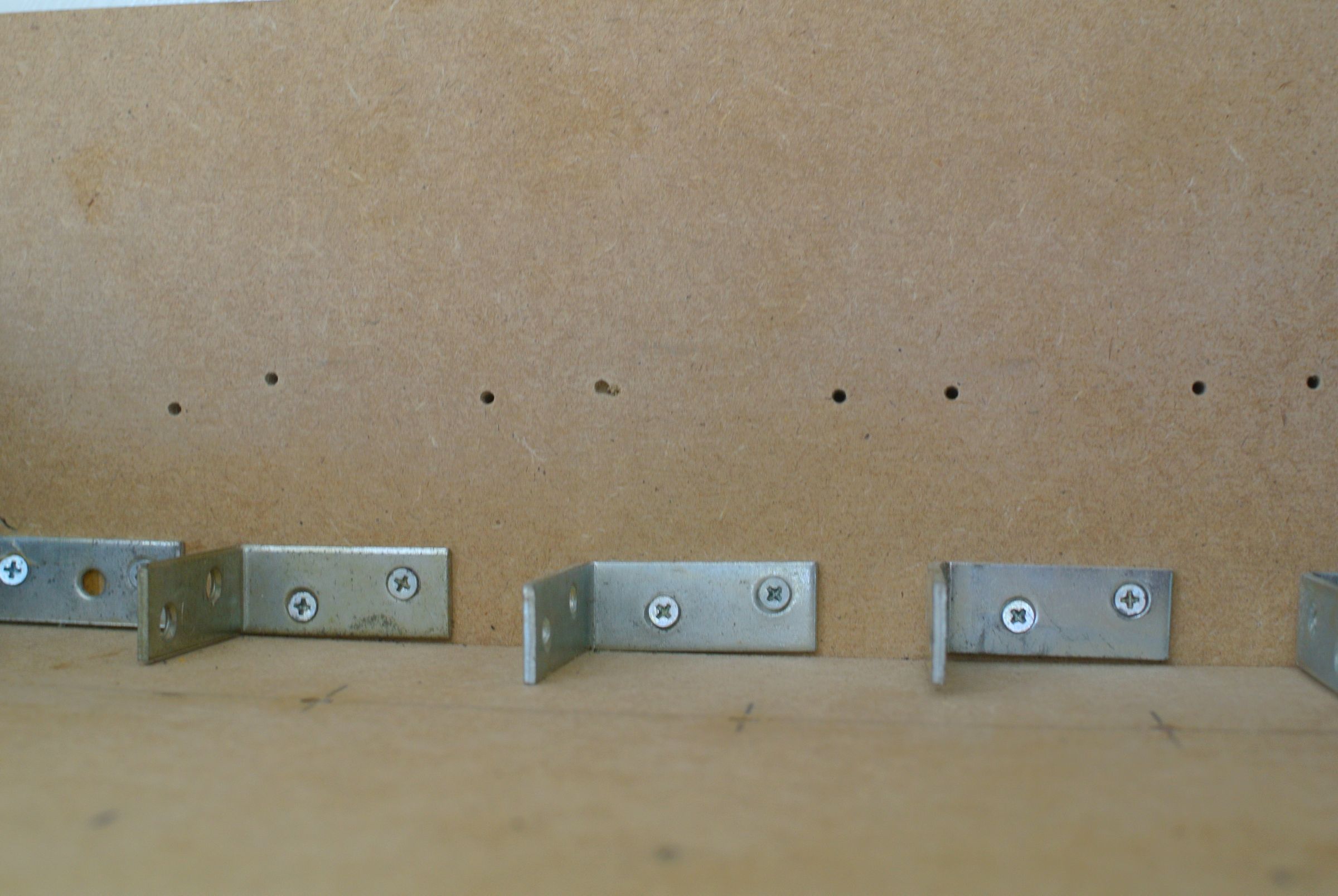 ShelfChecker - a Smart Bookshelf : 13 Steps (with Pictures) - Instructables