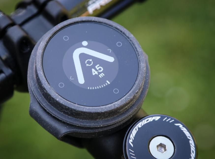 Beeline Velo Power Off Hardware Toggle Switch Hack : 6 Steps ...