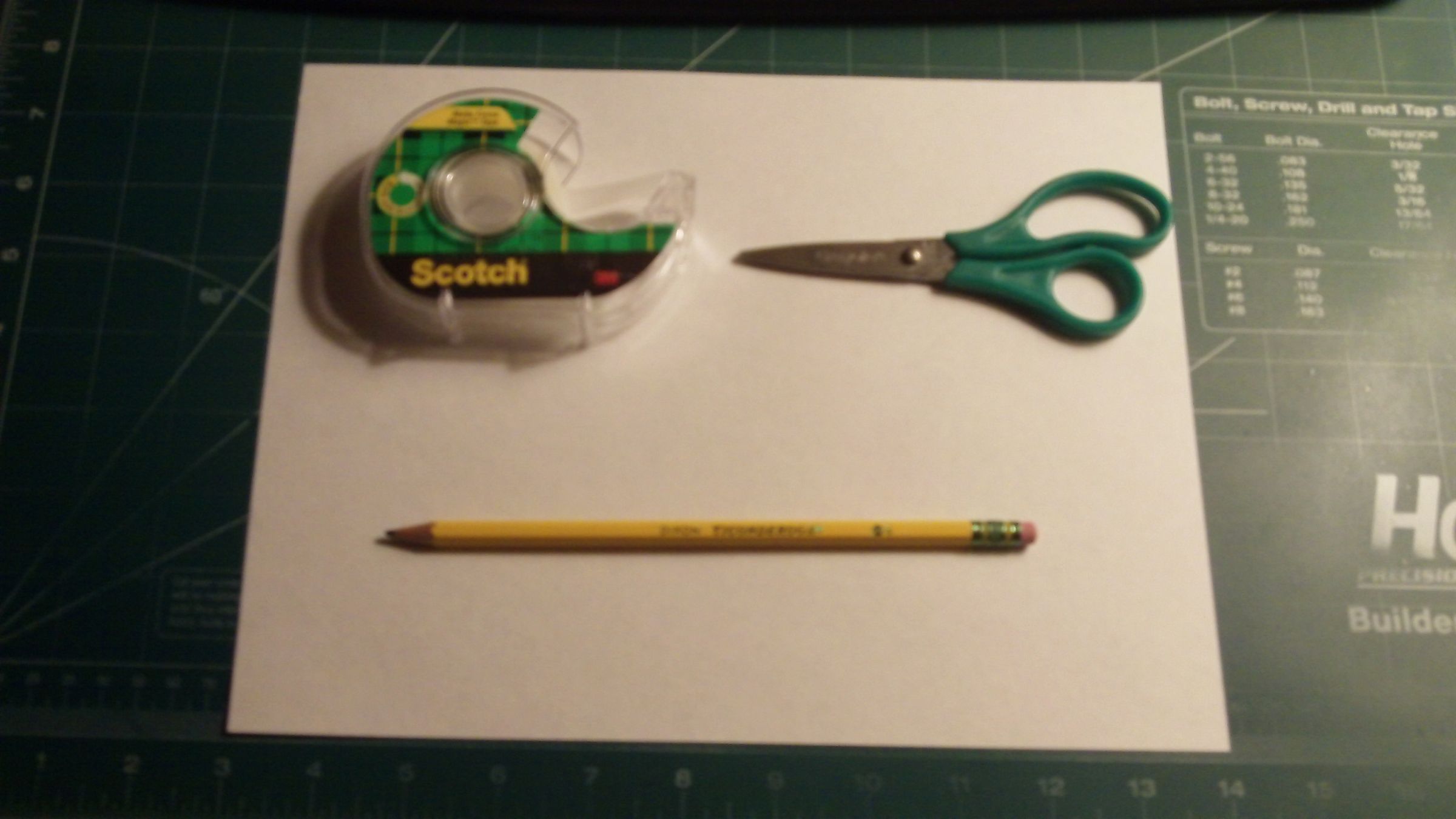 How to Make the Leopard Paper Airplane : 8 Steps - Instructables